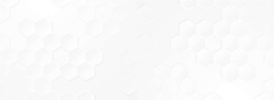 German Emirates Club