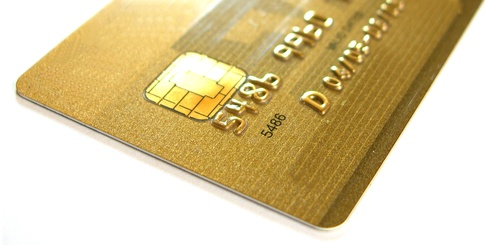 German Emirates Club