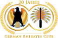 German Emirates Club